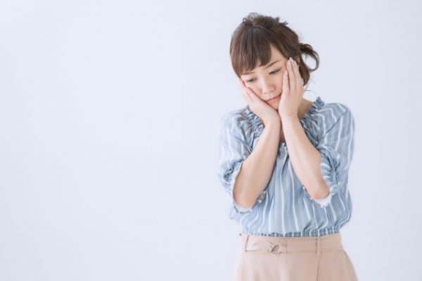 Vbaにあるfunctionとsubの違いは?決定的な違いを分かりやすく解説 富山 パソコン教室「キュリオステーション掛尾店」