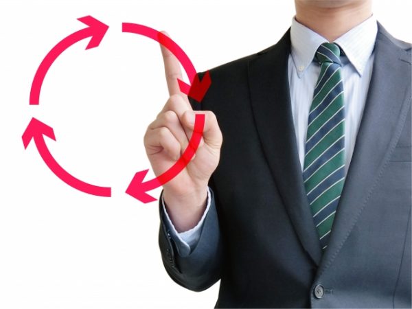Vbaにあるfunctionとsubの違いは?決定的な違いを分かりやすく解説 富山 パソコン教室「キュリオステーション掛尾店」